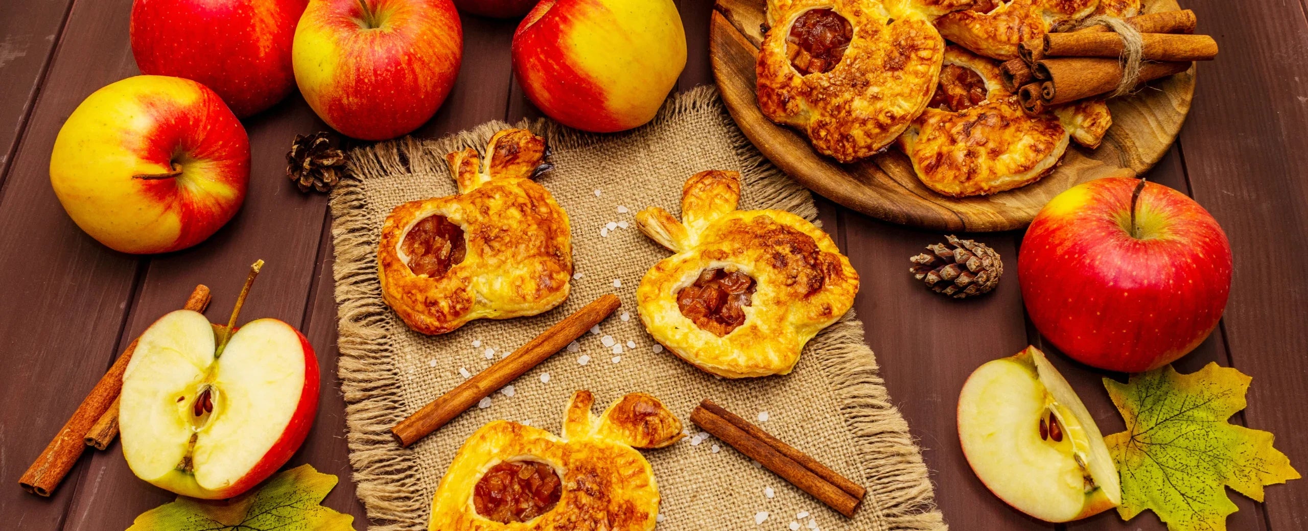 Bulk Fall Seasonal Products at Wholesale Pricing – The One Stop Shop ...