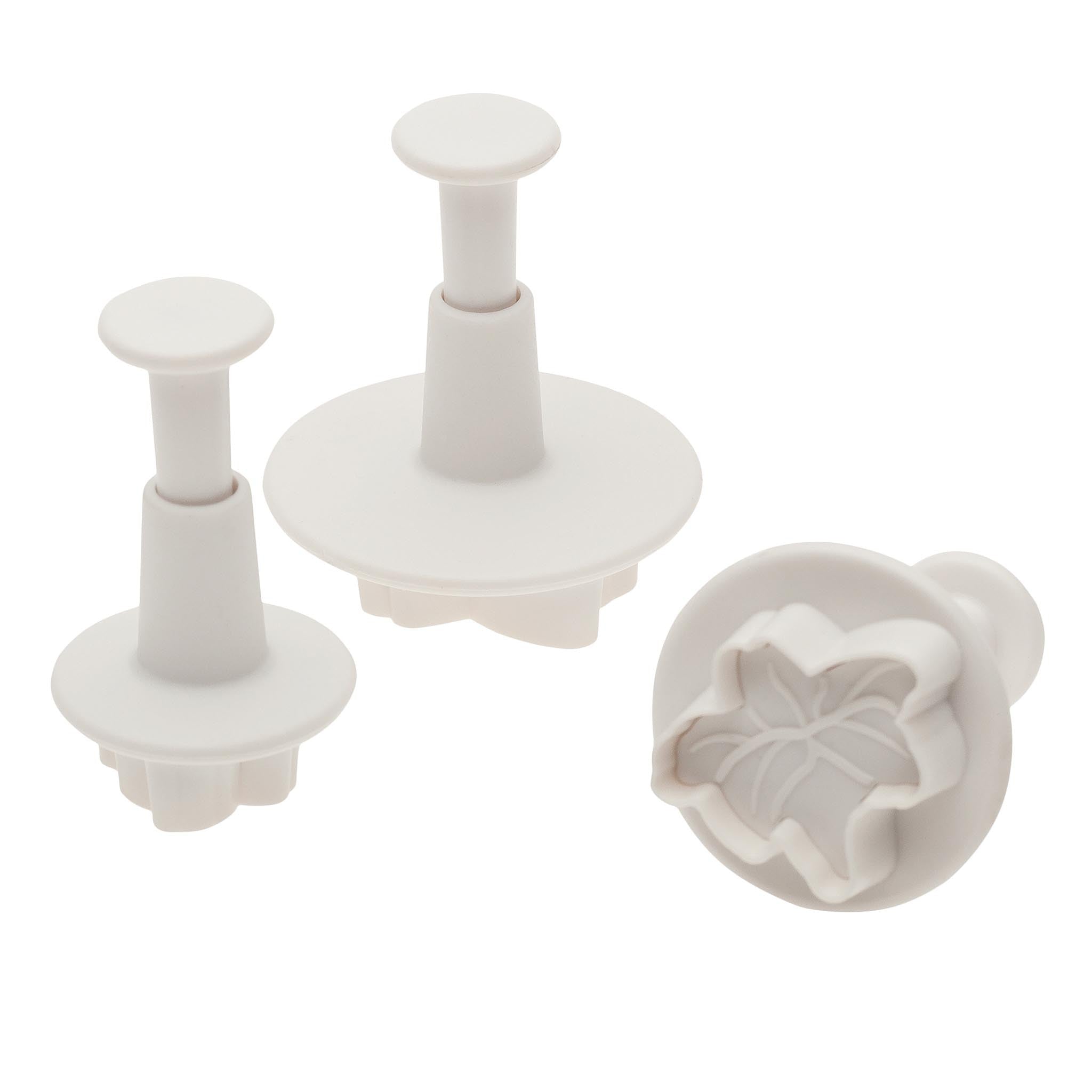 Lily Cutters - Pack of 3 – The One Stop Shop For Retail And Commercial ...