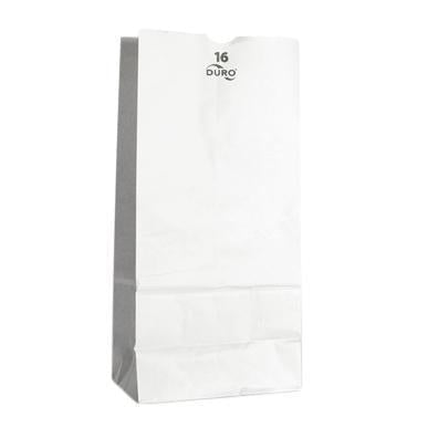 PAPER BAGS & ROLLS – The One Stop Shop For Retail And Commercial Bakers