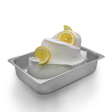 MEC3 Lemon Base 50 - 1kg – The One Stop Shop For Retail And Commercial ...