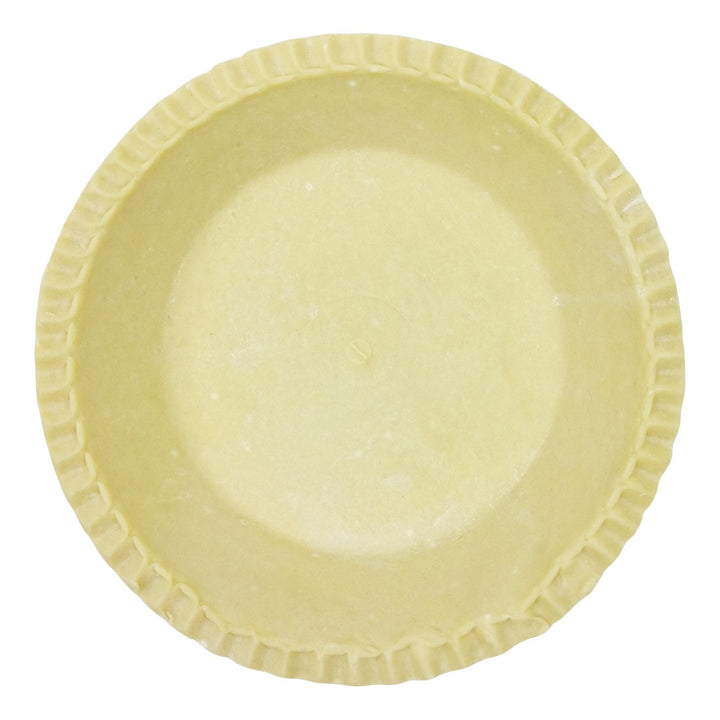 UNBAKED PIE & TART SHELLS – The One Stop Shop For Retail And Commercial ...