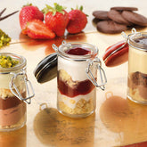 MEC3 – The One Stop Shop For Retail And Commercial Bakers