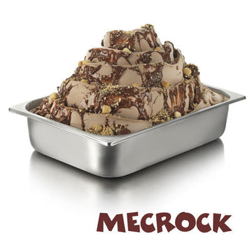 MEC3 – The One Stop Shop For Retail And Commercial Bakers