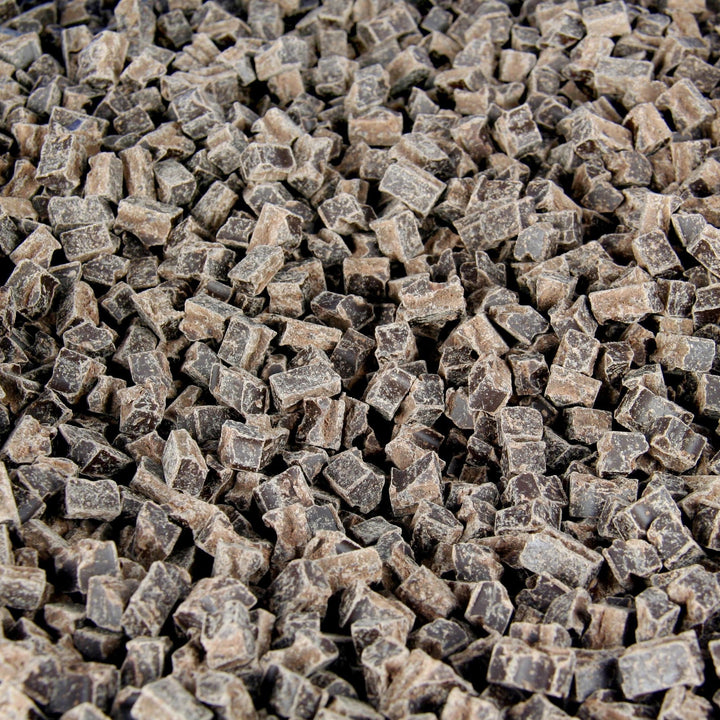 Bulk & Wholesale Chocolate Chips & Chunks for Baking – The One Stop ...